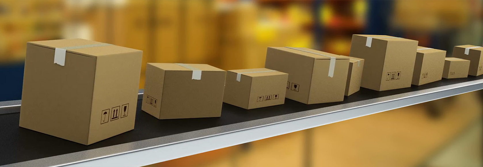 ADVANSOFT-DMS - Advansoft