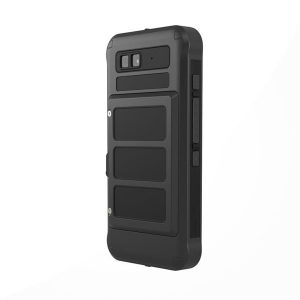 ECOM Smart-Ex® 02 DZ1 - Advansoft