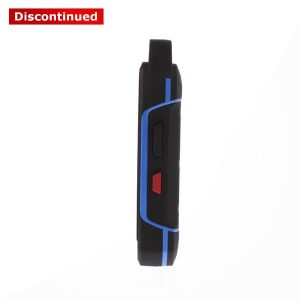 ECOM Smart-Ex® 01 - Advansoft