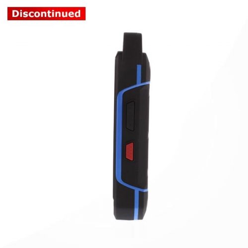 ECOM Smart-Ex® 01 - Advansoft